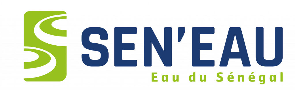 Sen'Eau, Senegal - UtilitY85